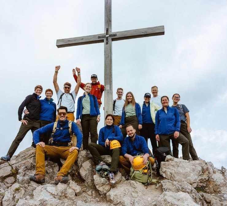 Marmot: Outdoor Clothing & Gear Made for Adventure