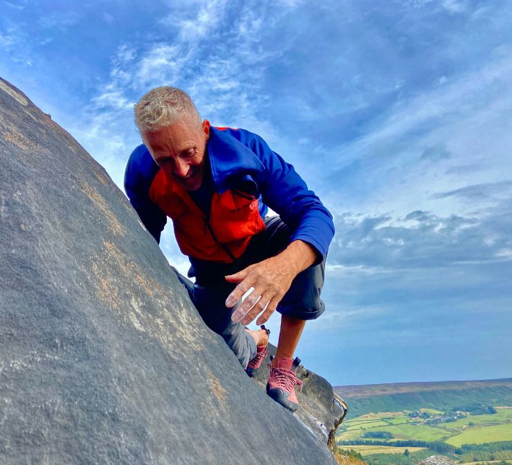 Marmot: Outdoor Clothing & Gear Made for Adventure