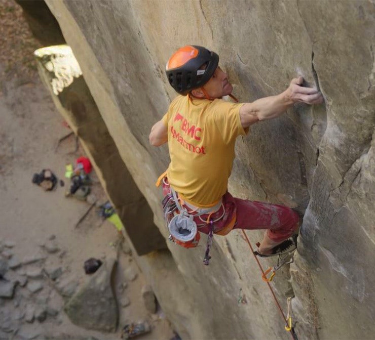 Marmot: Outdoor Clothing & Gear Made for Adventure