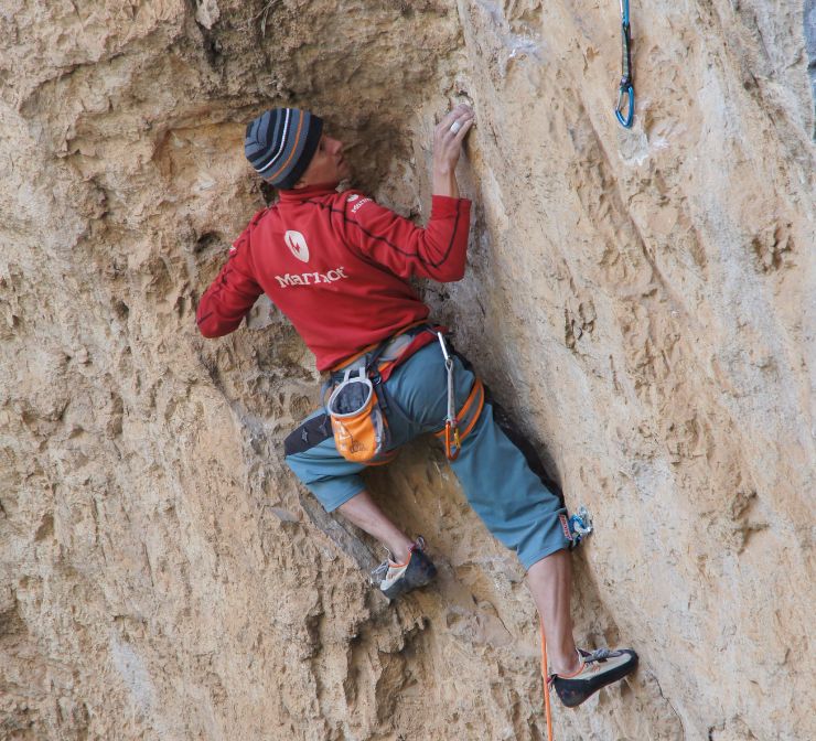 Marmot: Outdoor Clothing & Gear Made for Adventure